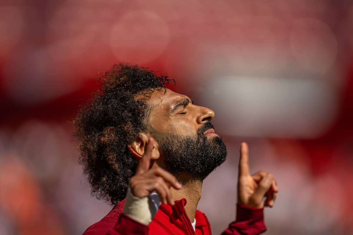 Liverpool squad depth for 2023/24 - How Jurgen Klopp is already being ... Liverpool squad depth for 2023/24 - How Jurgen Klopp is already being ...