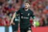 Liverpool FC Squad Numbers 2024/25 - and who previously wore them