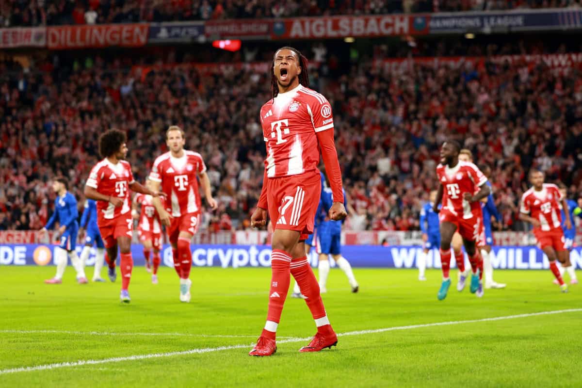 Alisson undergoes scans on latest hamstring injury - Latest Liverpool ...