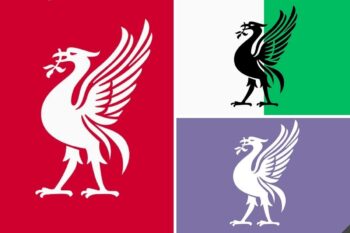 Liverpool kit colours for 2023/24 leaked - with 'space purple' third kit