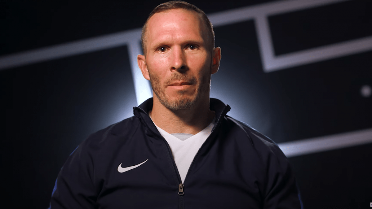 Manager, key players & Shankly - The lowdown on Liverpool’s League Cup ...