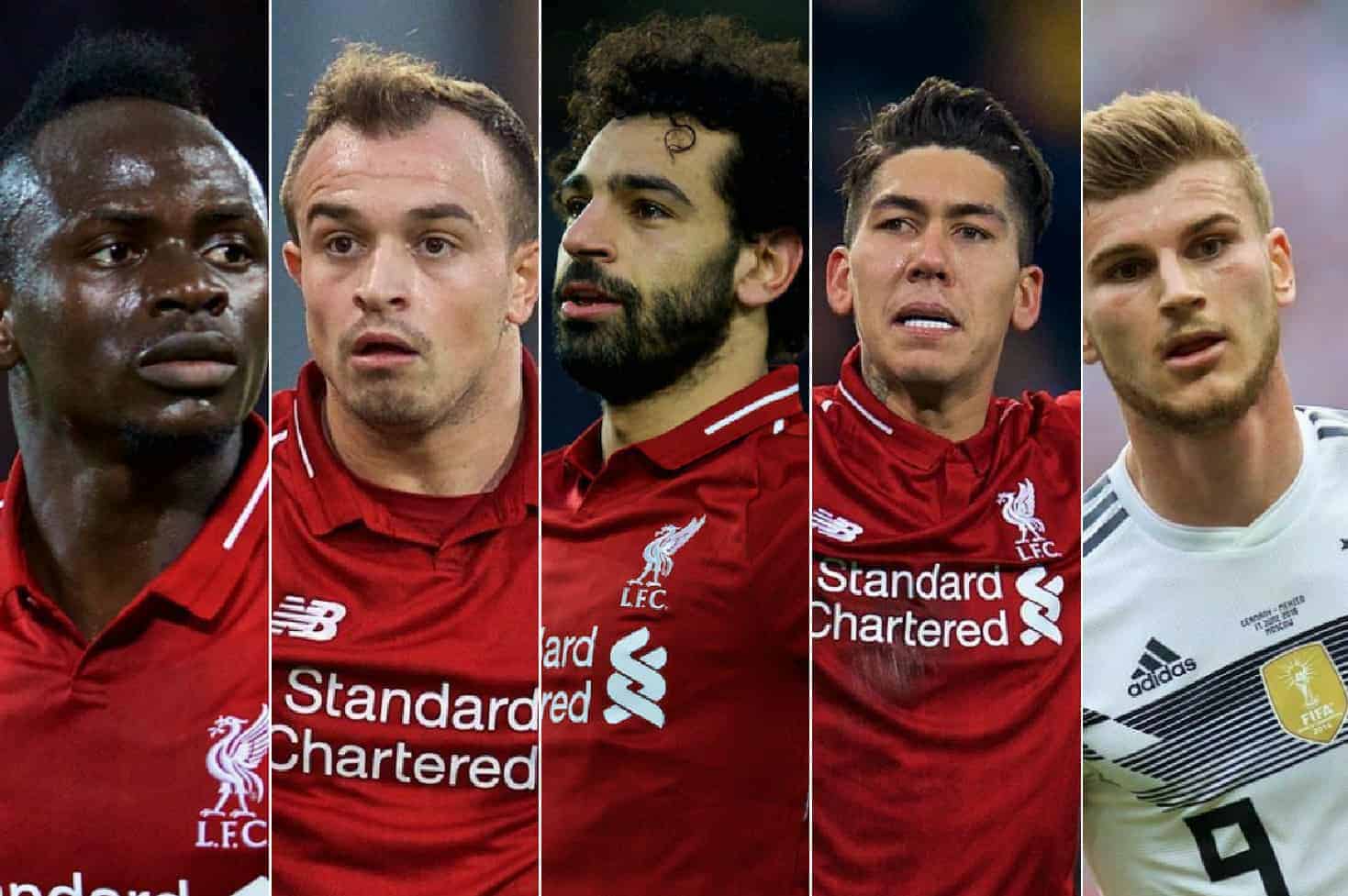 LFCTV GO LFCTV Live, 60% OFF | ids-deutschland.de